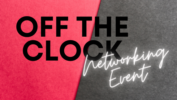 Upcoming Events | Marketing Association